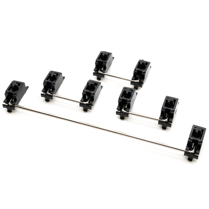 Paramountkeeb One stop shop for Custom Mechanical Keyboards – Paramount ...